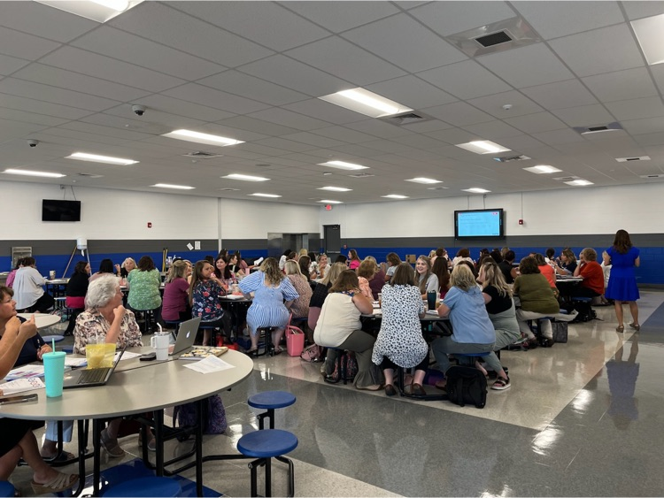 Live Feed | Macon County Schools